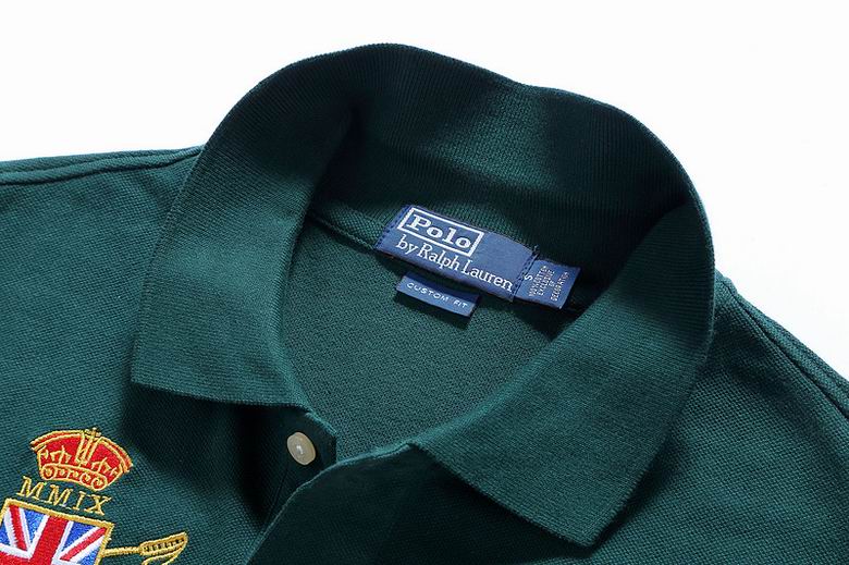 RL S-XXL xx12-服饰丨向阳